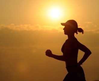 Energy Gels for Runners - What is the Best Running Fuel? - Trail Run Earth