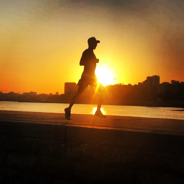 Chafing - Prevention and Treatment - Trail Run Earth